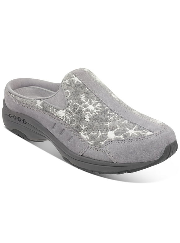 Easy Spirit Mules in Womens Shoes - Walmart.com