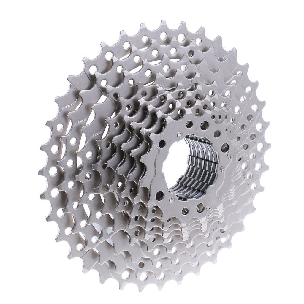 Bicycle Freewheel Cassette,Freewheel Cassette,Mountain Bike Cassette ...