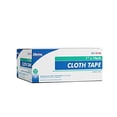 Dukal Surgical Cloth Tape - 1 inch x 10 yards, 12/Box - Walmart.com