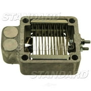 Dodge Ram 2500 Engine Air Intake Heater