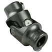 Borgeson 052534 Steering Coupler - Walmart.com