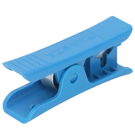 PTFE Tube Kit, Professional PTFE Tube Cutter Pneumatic Connector For 3D ...
