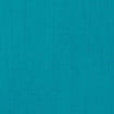 DECORATIVE SILK INC. Hi Multi Polyester Chiffon Fabric 60" wide By The ...