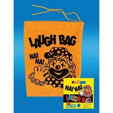 Party Favors, 6-Pack, Snaps, 50 Count - Walmart.com