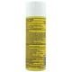 Derman Antifungal Powder Spray. Athlete's Foot, Ringworm and Jock Itch ...