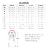 Deer Unicorn Flare Dress Square Neck Dress Elegant Female Fashion ...