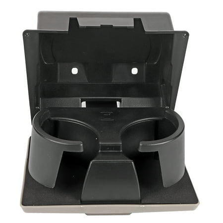 Instrument Panel Cup Holder,Dashboard Cup Holder 8C3Z2513562AE ...