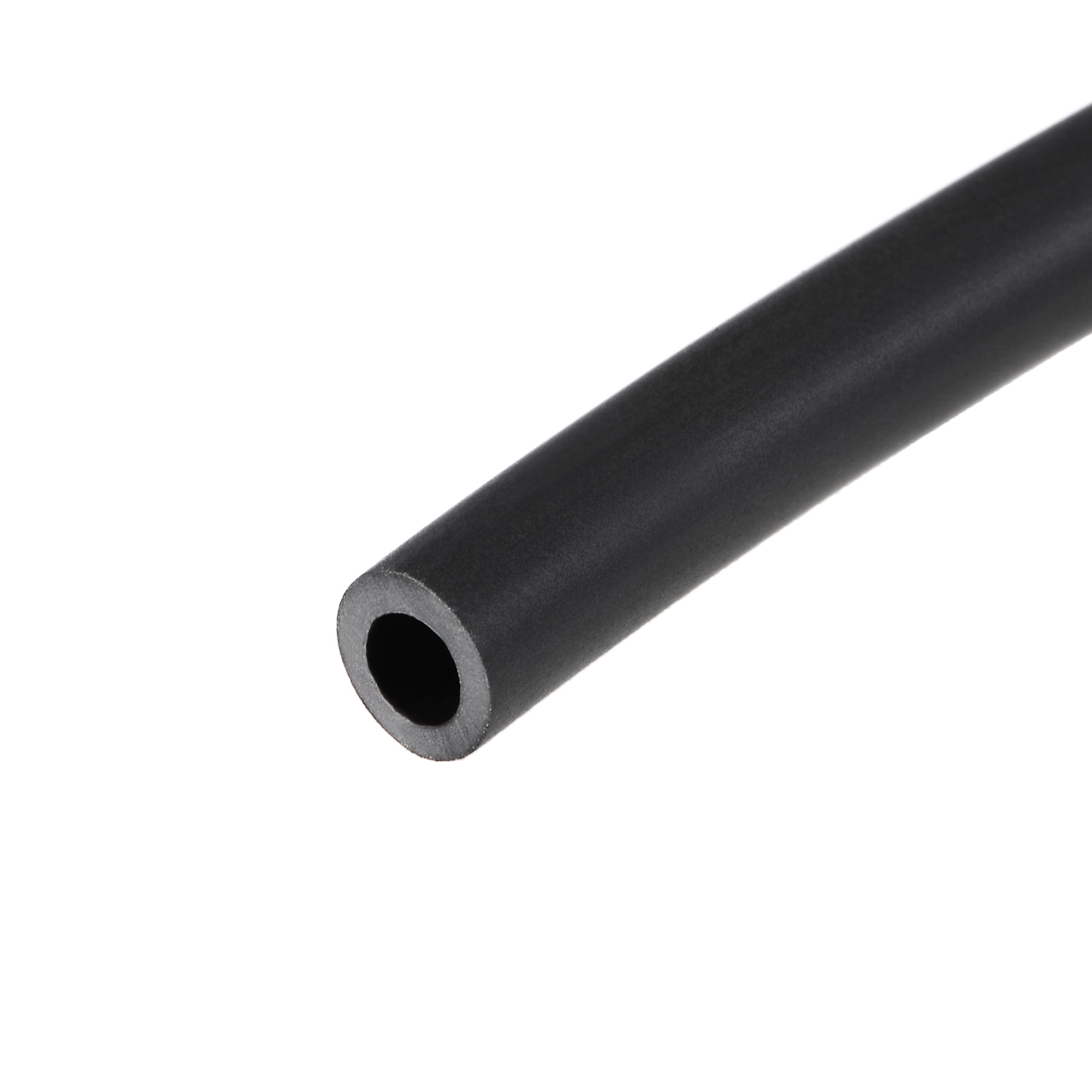 Inch Rubber Hose