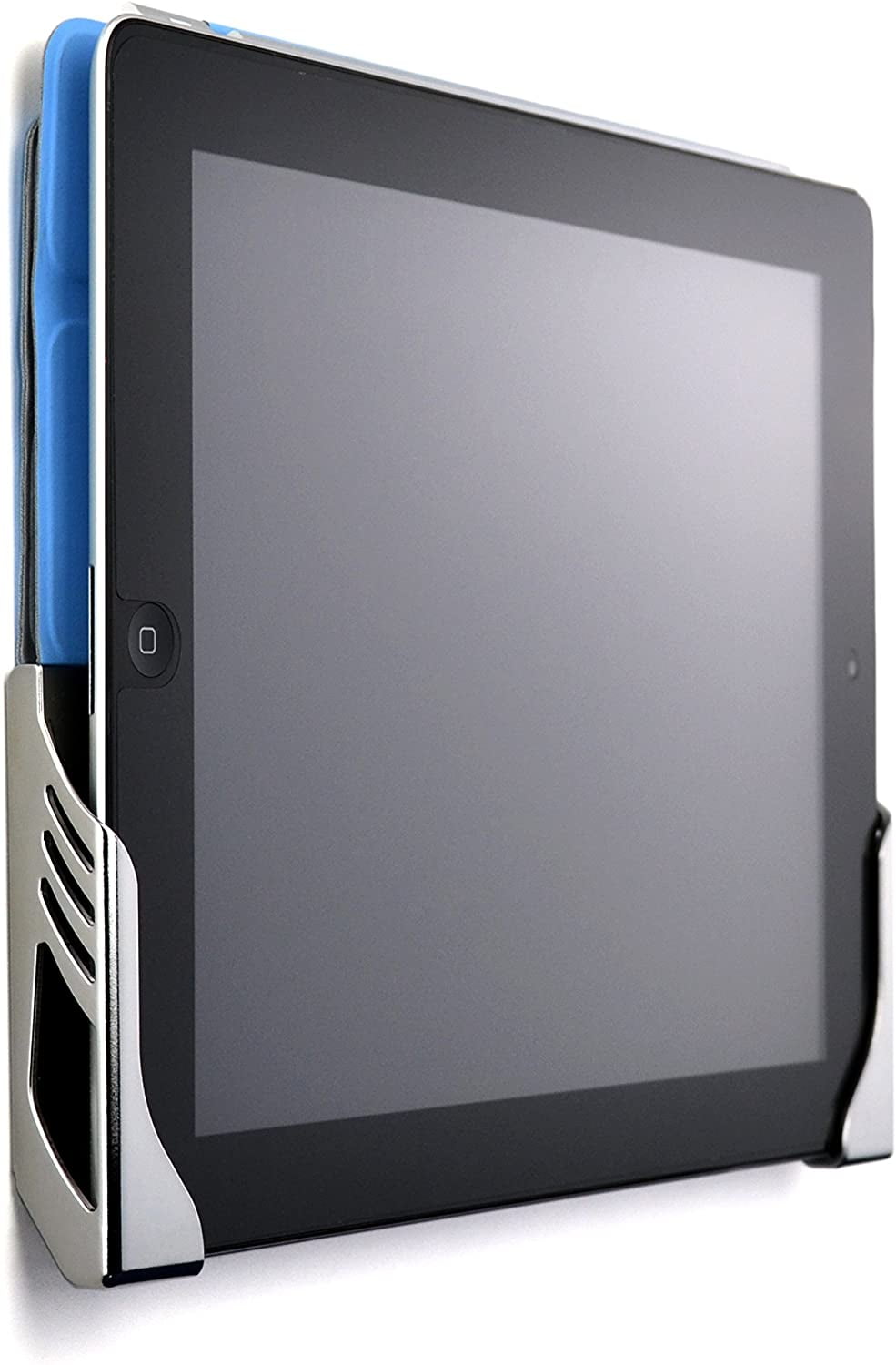 Dockem Koala Damage-free Tablet Wall Mount Dock by Dockem;Universal ...