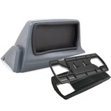 Edge Products 38505 Dash Pod - Walmart.com