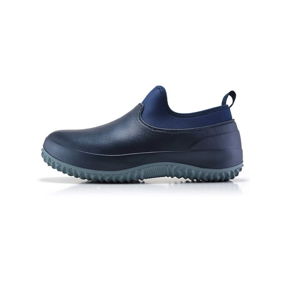 Non Slip Kitchen Shoes Womens