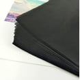Walmart 200 Sheets Black Carbon Paper with Embossing Tools for Tracing ...