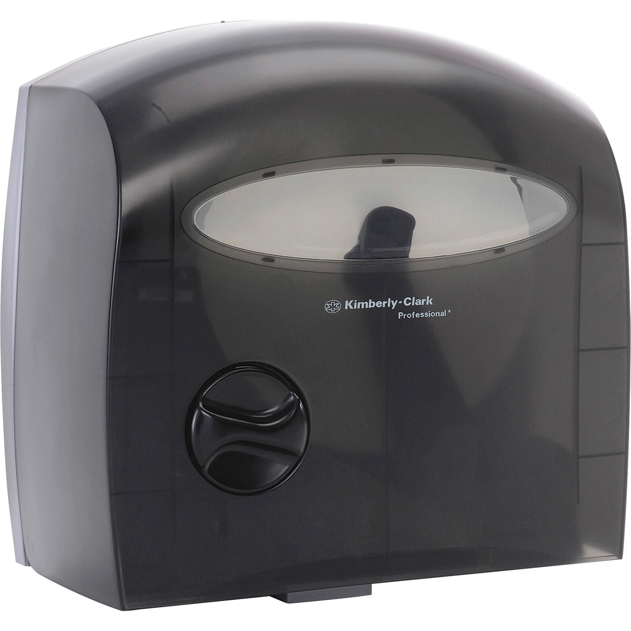 Kimberly-Clark Professional Electronic Coreless JRT Tissue Dispenser ...