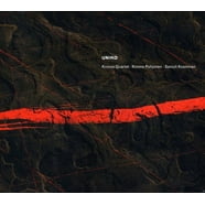 Carmen (CD) - Walmart.com