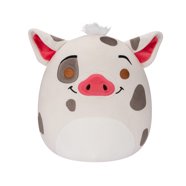 Squishmallow 12 inch Super Soft Mochi Squishy Plush Toy - Hello Kitty ...