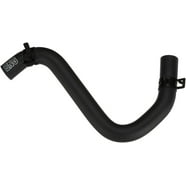 Gates 27089 Fuel Line Hose, Submersible - Walmart.com