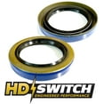 HD Switch 100-3976 99-3877 105-1688 105-1689 100-4320 Spindle Bearing ...