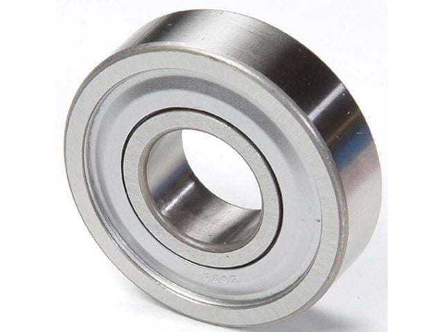 Pilot Bearing - Compatible with 1952 - 1956 Ford Customline 1953 1954 ...