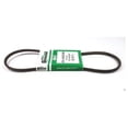 MTD 954-04032B Blade Drive Belt Troy-Bilt Wheel Tuff Trimmer HW Hop 550 ...