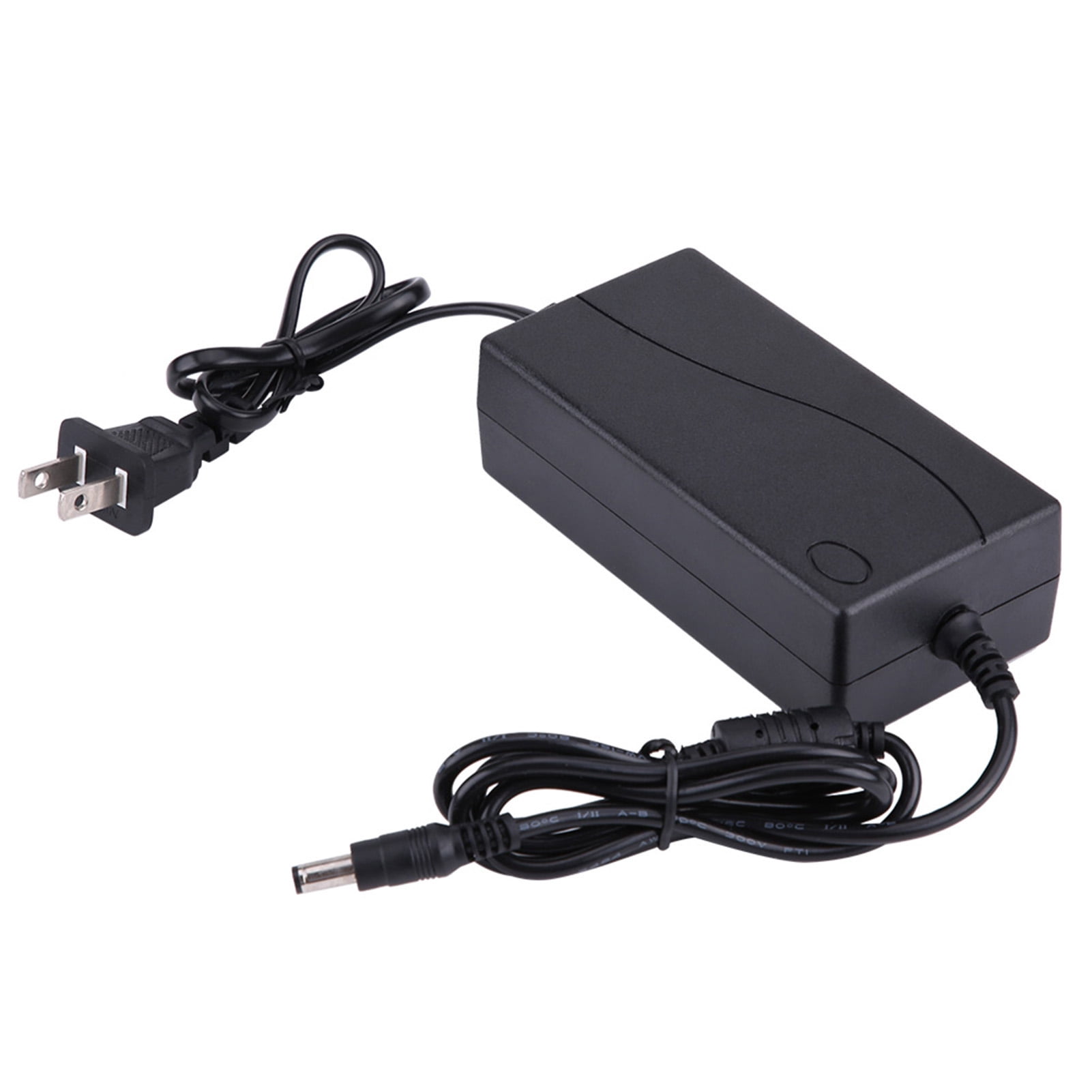 Click here for Sunwow Dc Adapter 12v 6a Voltage Ac Ac Power Adapt... prices