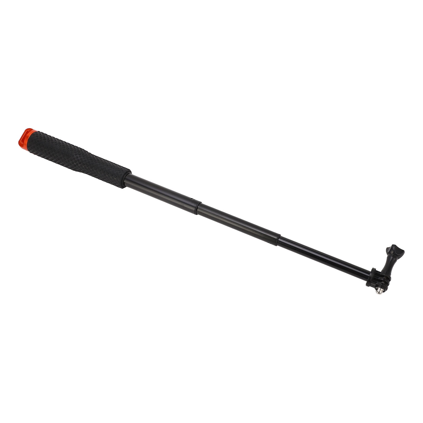 Click here for Estink 9in Selfie Stick  7.5-19.3in Expansion Leng... prices