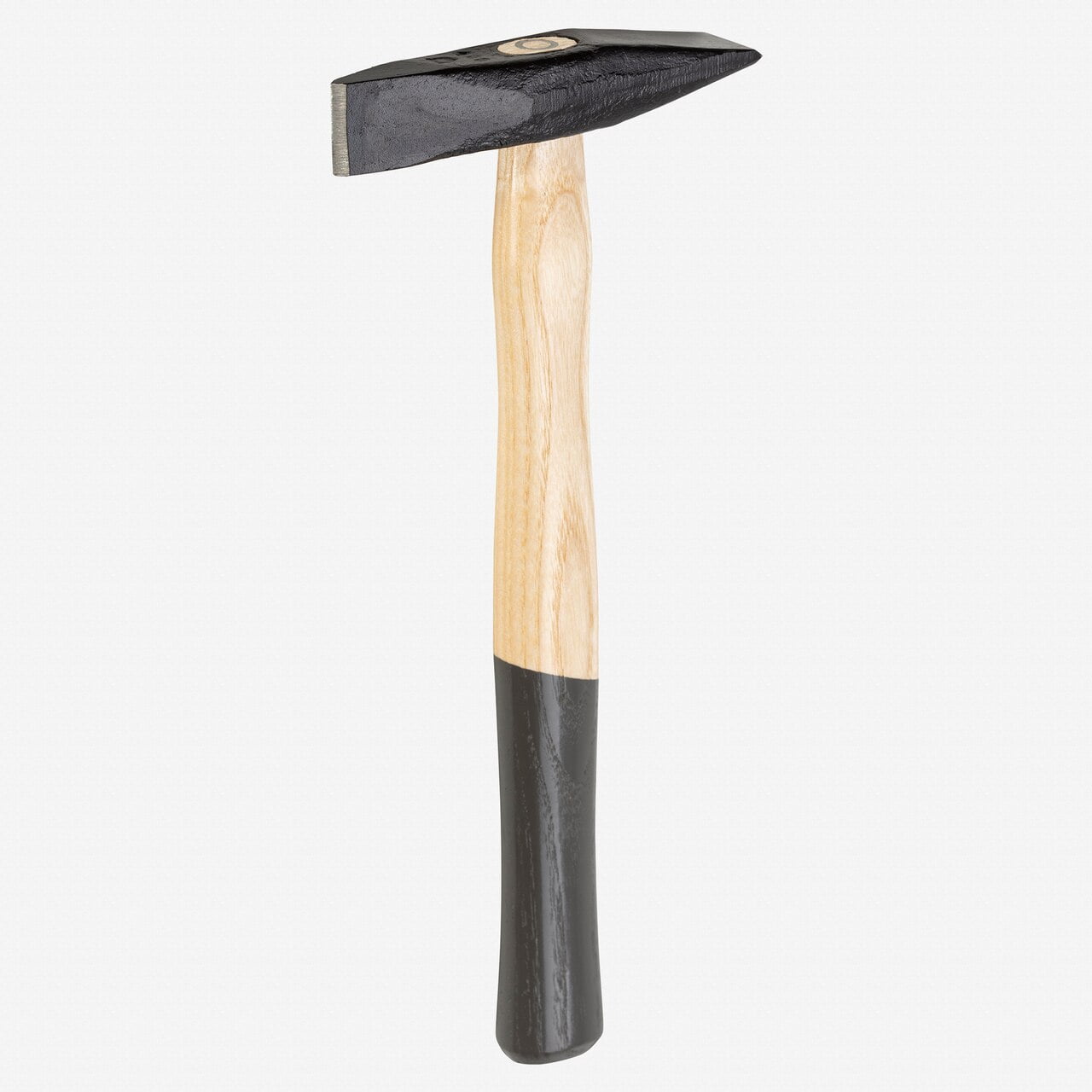 Picard 29 Boiler Scaling Hammer with Ash Handle, 500g - Walmart.com ...