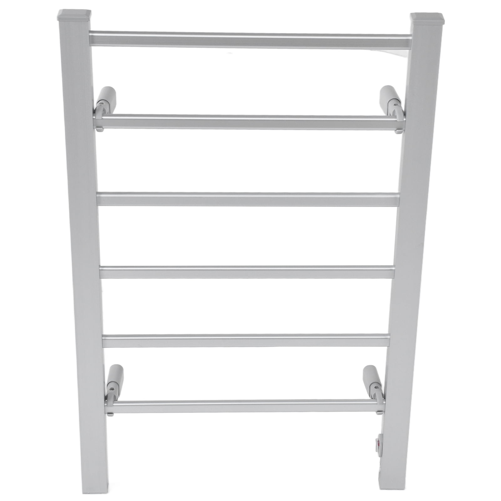 Click here for Estink Electric Towel Holder  Towel Rack Constant... prices