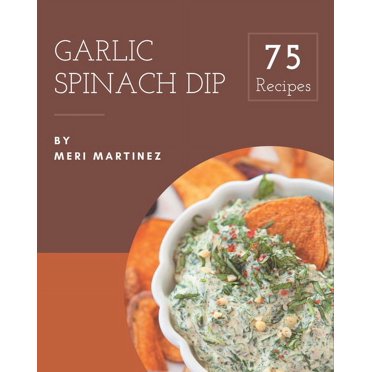 50 Cheesy Spinach Casserole Recipes: A Cheesy Spinach Casserole ...