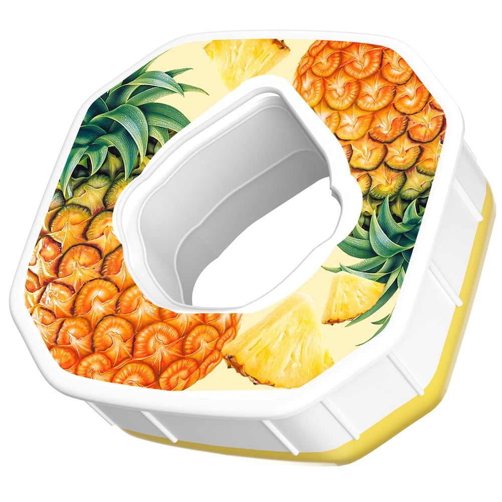 Pods Multi-Sabor Sabor Perfumado Botella Deportiva Sabor Pod (Piñas ...