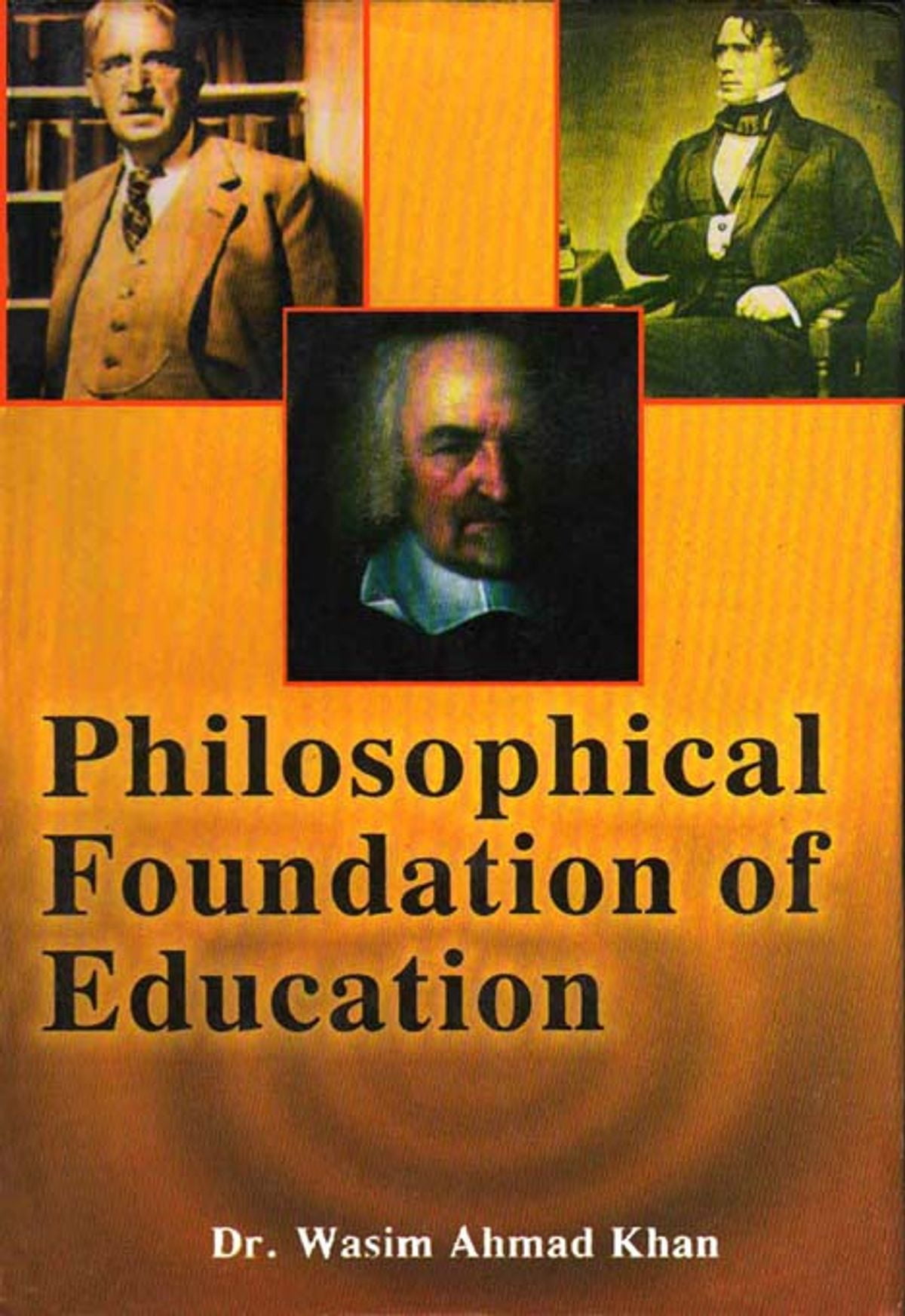 Philosophical Foundation Of Education EBook Walmart Walmart Philosophical Foundation Of Education EBook Walmart Walmart