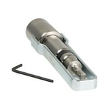 Sammys Universal X-press IT Installation Tool Kit, for Sammys X-press ...