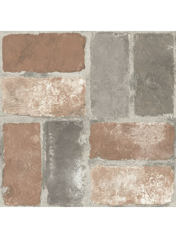 Vinyl Flooring in Flooring - Walmart.com