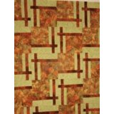 Maple Island Quilts BQ2 Pattern - Walmart.com