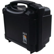Pelican 1170 Small Protector Case with Lining and No Foam - Walmart.com