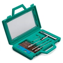 Stop & Go 5040 Tubeless Tire Repair Rope Plugs for Punctures and Flats ...