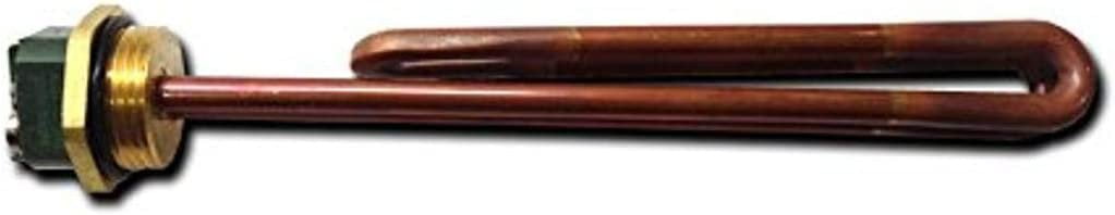 Ecosmart HE 55220 Heating Element - Walmart.com