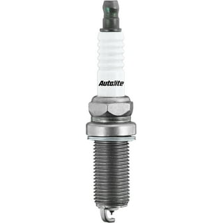 Cross Reference Ngk V Power