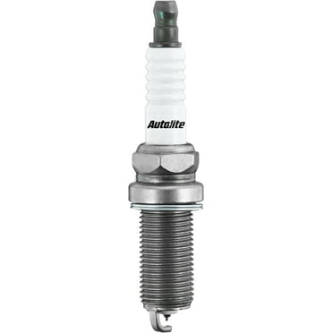 Autolite AR3932 High Performance Racing Non-Resistor Spark Plug - Walmart.com