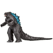 Godzilla x Kong: KING KONG 3.5-Inch SUKO WITH TITANUS DOUG Earth Battle ...