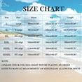 Bainana Women Fashionable Taper Leg Cargo Pants Solid Color Drawstring ...