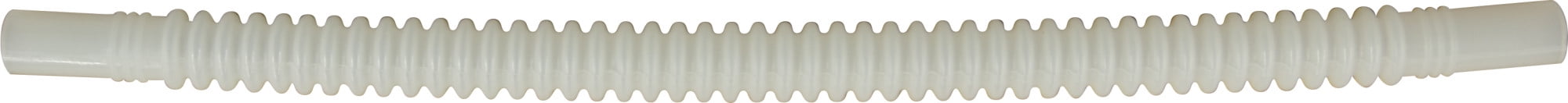 Manguera Corrugada Mpfi Long 230 Mm Intran-Flotamex INTRAN-FLOTAMEX ...