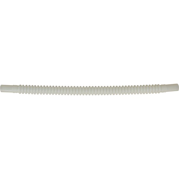 Manguera Corrugada Mpfi Long 230 Mm Intran-Flotamex INTRAN-FLOTAMEX ...