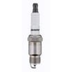 Autolite APP5364 Double Platinum Spark Plug for 2467 41-814 4Z1 7437 ...