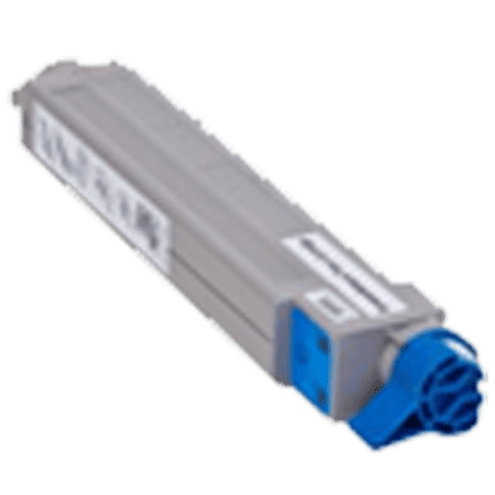 Zoomtoner Compatible Xante Illumina 502GM XANTE 200-100222 laser Toner ...