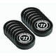 Warrior 12-pack Official Size Hockey Pucks, 6oz Rubber - Walmart.ca