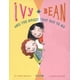 Ivy + Bean and the Ghost That Had to Go (Paperback) - Walmart.com