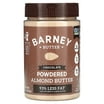 PB2 Low-Fat Roasted Almond Butter Powder, 16oz, Keto Friendly, Low Carb ...