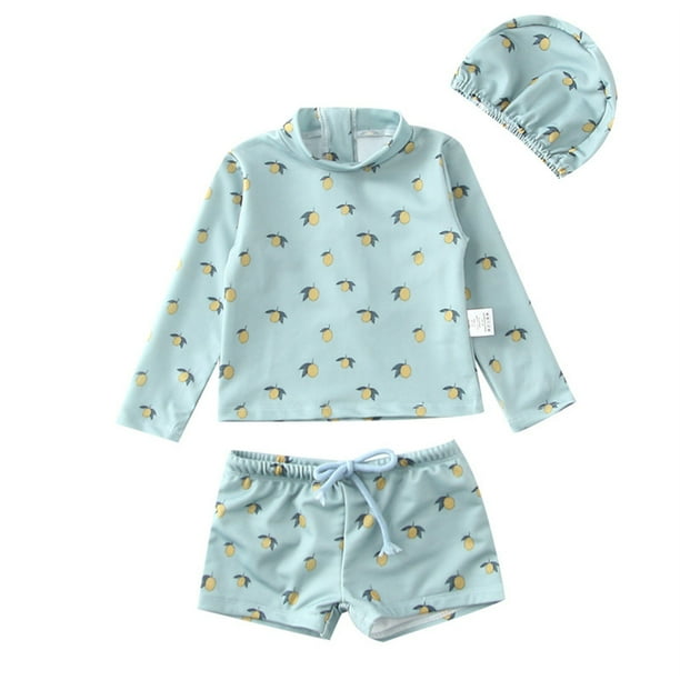 B91xZ Girls Swimsuits Bikini Baby Girl Swimsuit Cute Two Piece Bathing ... B91xZ Girls Swimsuits Bikini Baby Girl Swimsuit Cute Two Piece Bathing ...