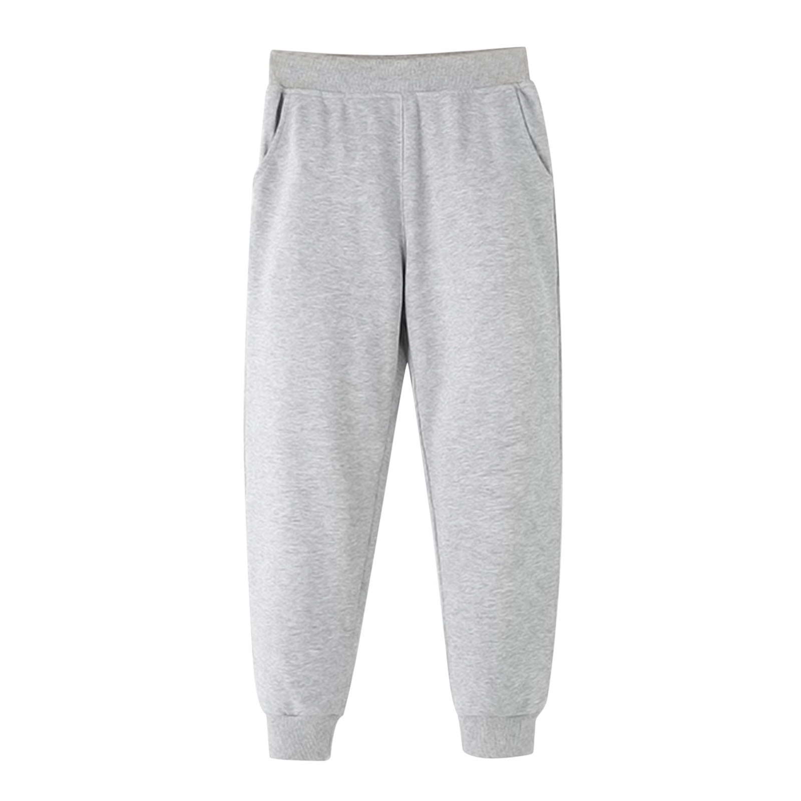 Click here for Gdreda Going Out Pants For Boys Winter Toddler Bab... prices