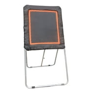 Monster Pro Lacrosse Mat Rebounder - Walmart.com